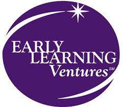 Early Learning Ventures – Three Notch’d Nonprofit Solutions, LLC